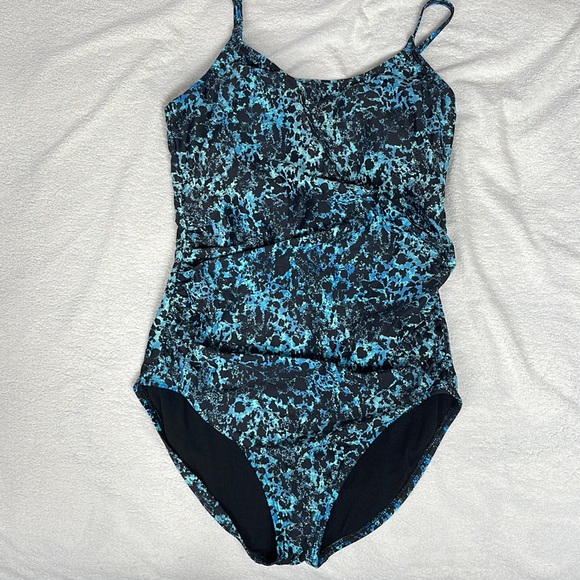 Speedo | Swim | Speedo Swimsuit | Poshmark